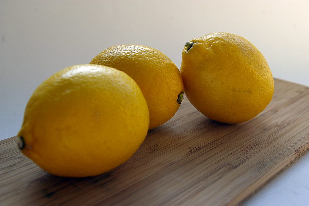 Lemons 7 Ways To Make With Lemonade Auscrops au Lemons 7 Ways To Make With Lemonade Auscrops au