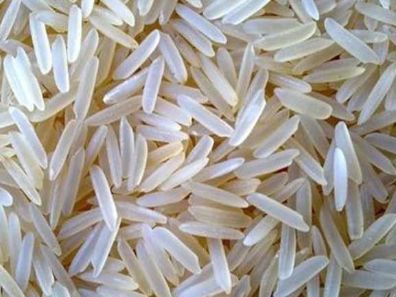 10kg Rice at Auscrops | auscrops.com.au