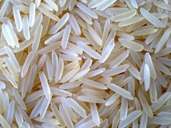 10kg Rice at Auscrops - auscrops.com.au