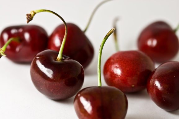 Types of Cherries - The Different Varieties. - auscrops.com.au