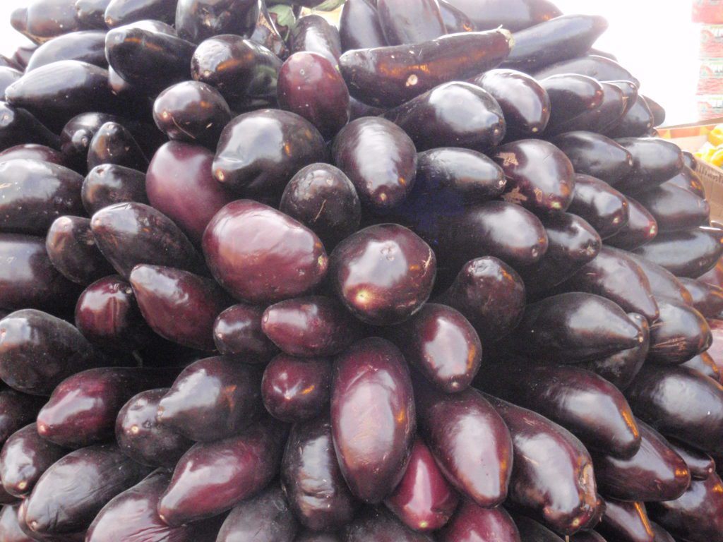 Moon Drop Grapes - Information and Facts - auscrops.com.au