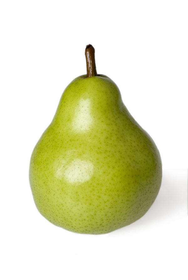 Packham Pear - All to Know - auscrops.com.au