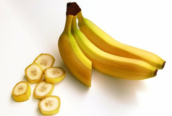 How Much Fiber is in a Banana - auscrops.com.au