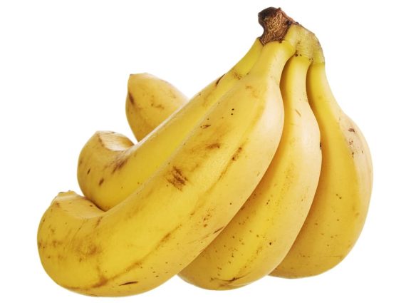 How to Keep Bananas Fresh Longer - auscrops.com.au